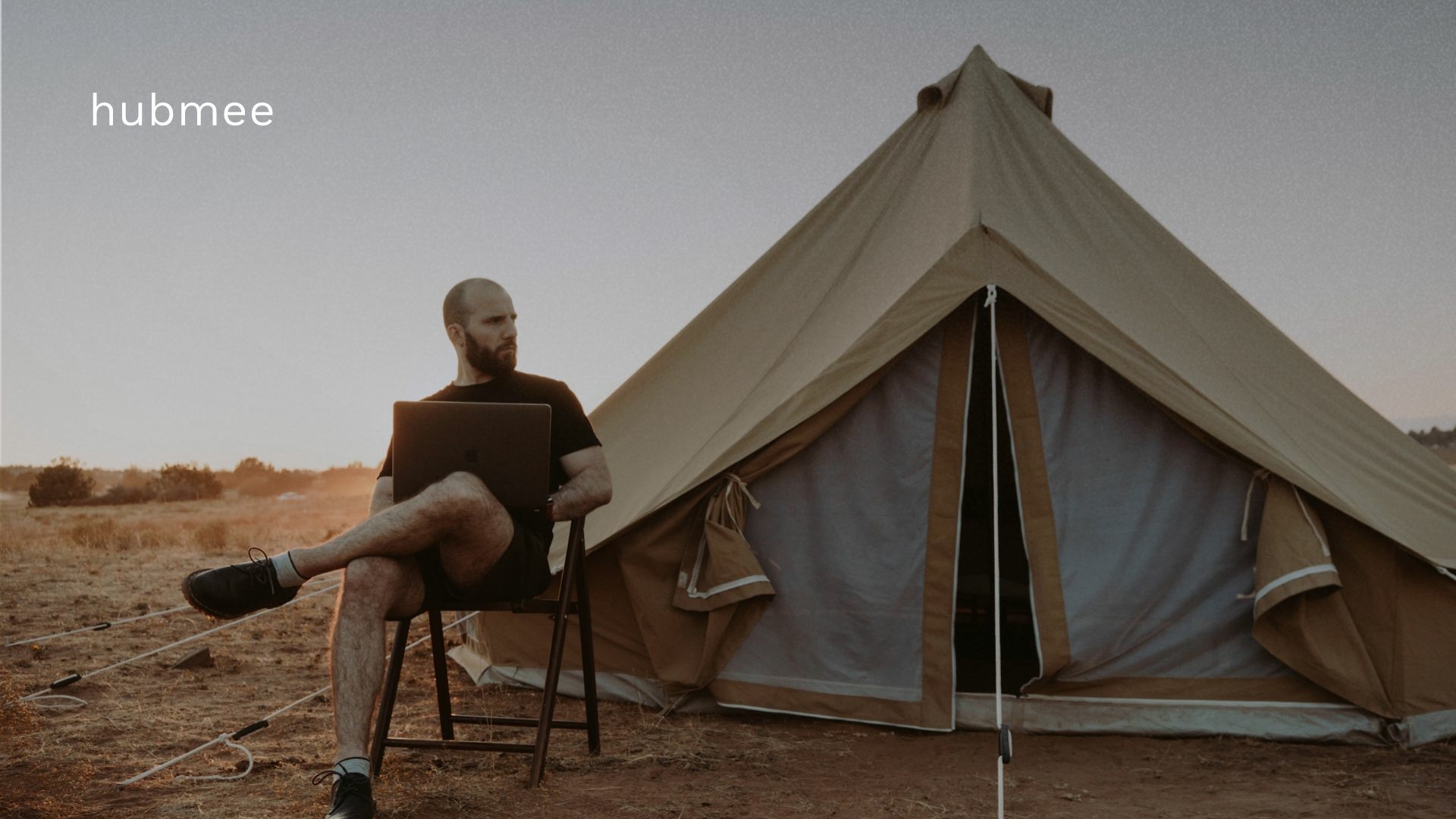 The Importance of Unplugging on Vacation - hubmee: Blog about the organizer